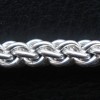 Jens Pind Chainmaille Tutorial | Crafty Cristian